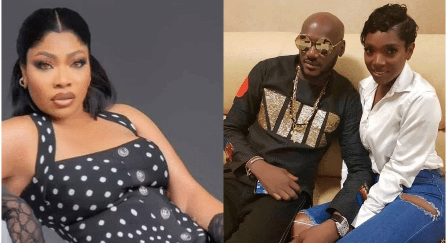 2Baba-Annie: ‘2Baba has been bottled for so long, I got a lot to expose ...